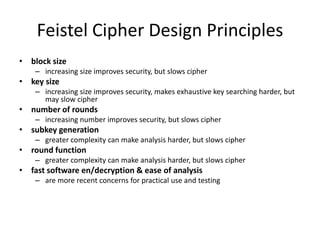 Shannon’s strategy | PPTX | Programming Languages | Computing