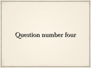 Shannon theme park maths | PPT