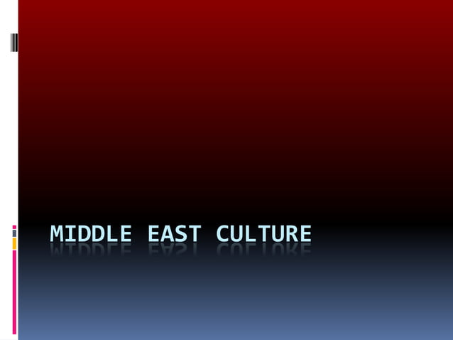 The Sadist- Shannon | PPT