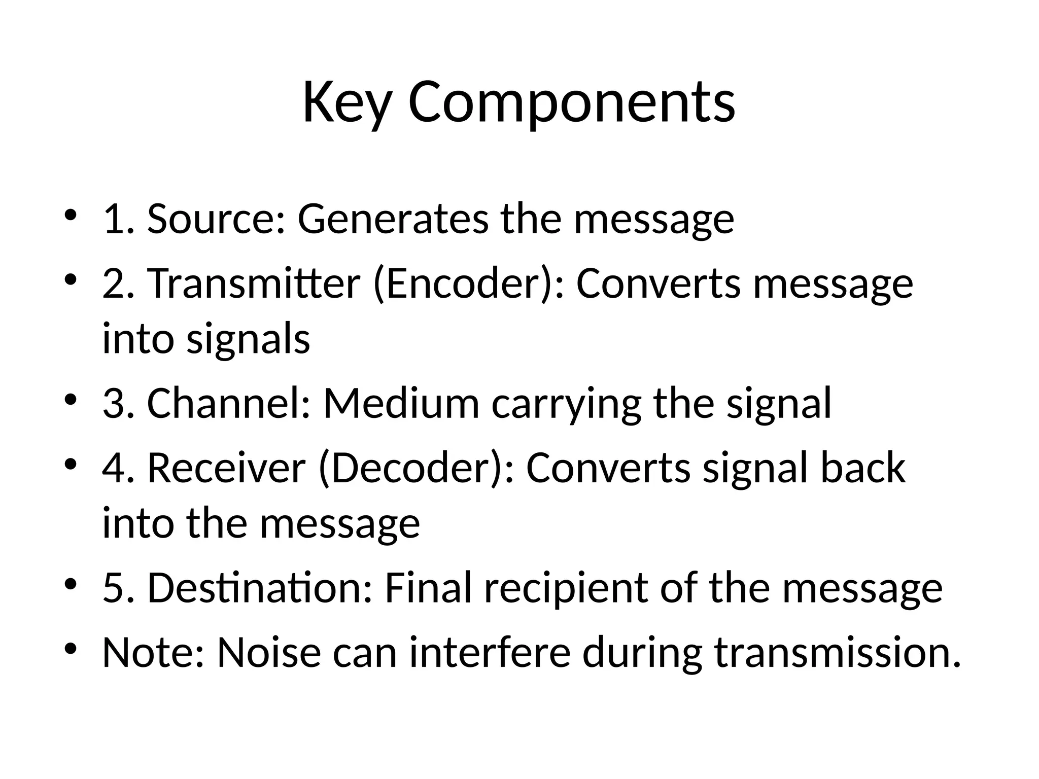Shannon_Weaver_Model_of_Communication.pptx
