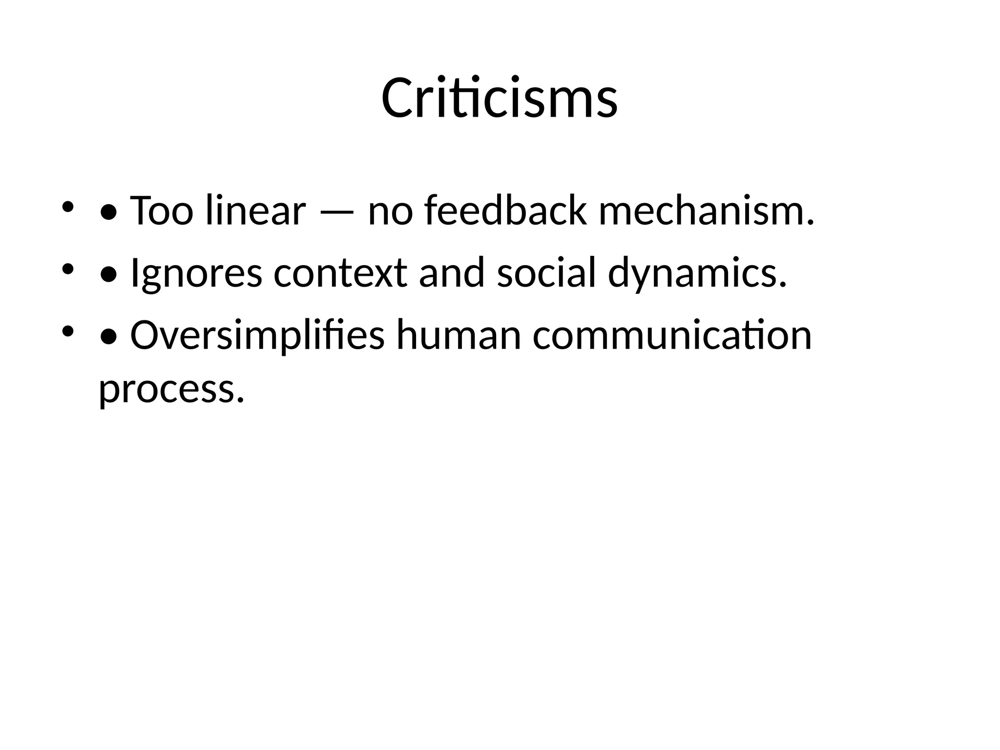 Shannon_Weaver_Model_of_Communication.pptx