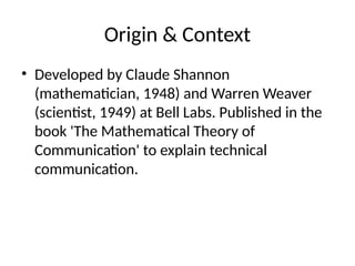 Shannon_Weaver_Model_of_Communication.pptx