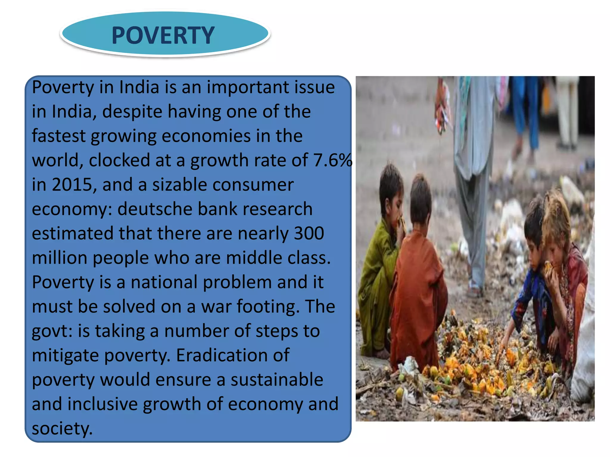 social evils in india | PPTX