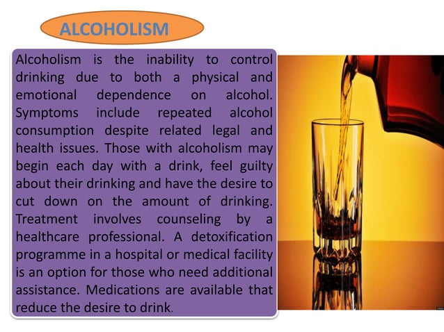 social evils in india | PPTX | Substance Abuse | Diseases and Conditions