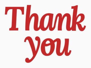 social evils in india | PPTX