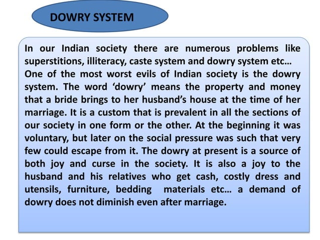 social evils in india | PPTX | Substance Abuse | Diseases and Conditions