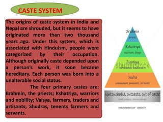 social evils in india | PPTX | Substance Abuse | Diseases and Conditions