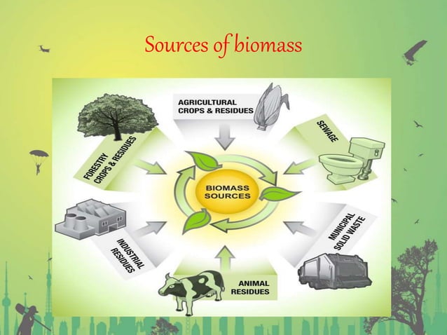 renewable and non renewable resources | PPTX | Geology | Science
