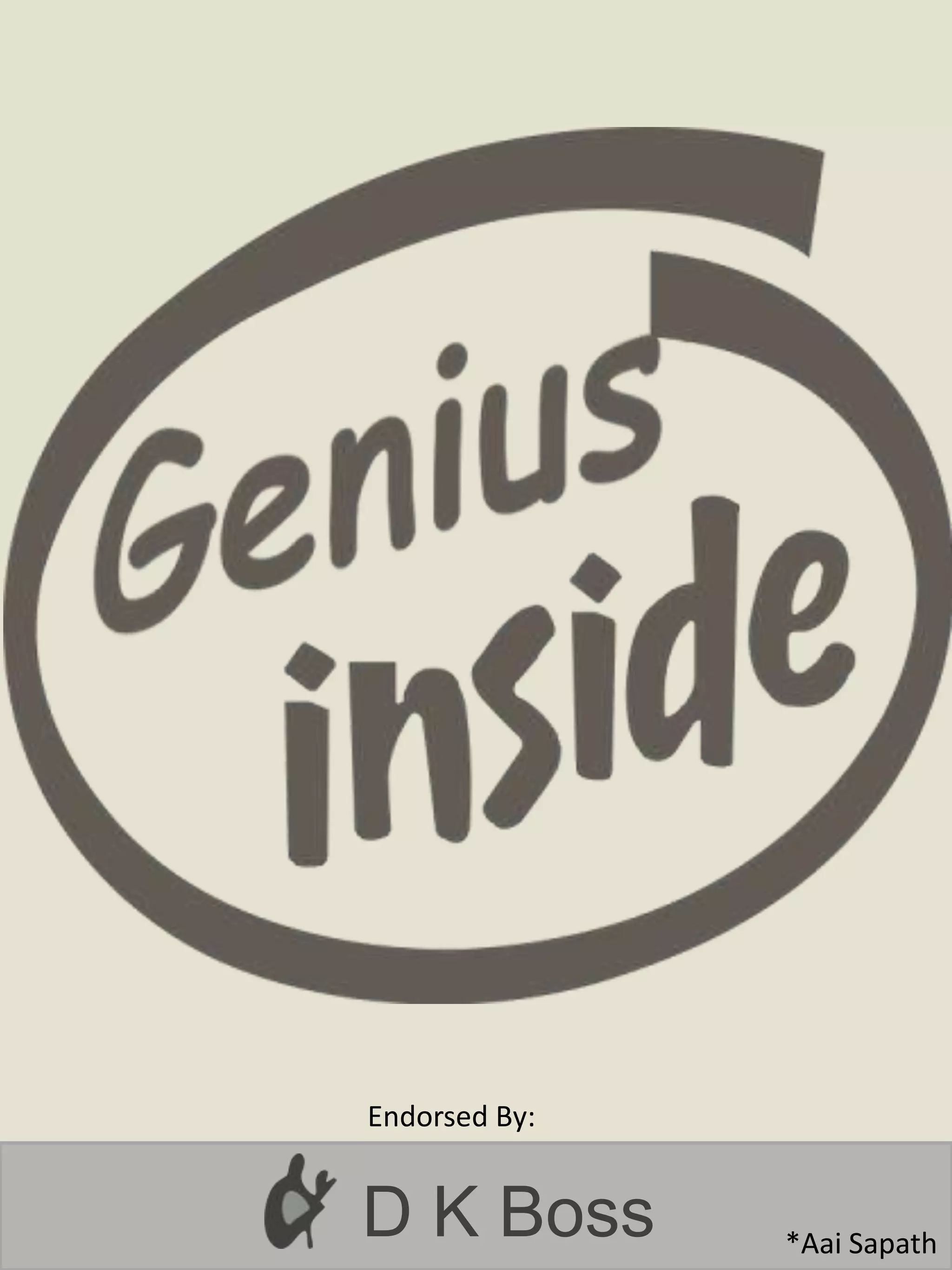 Shantanu Sinha B'Day PPT | PPTX | Sikhism | Religion & Spirituality