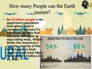 Population | PPT