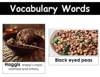 Shante Keys And The New Year's Peas .pdf
