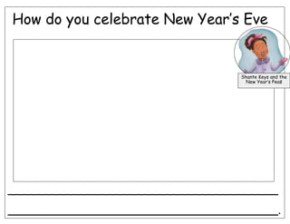 Shante Keys And The New Year's Peas .pdf