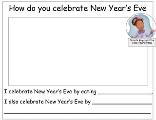 Shante Keys And The New Year's Peas .pdf
