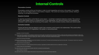 Accounting Management | PPT