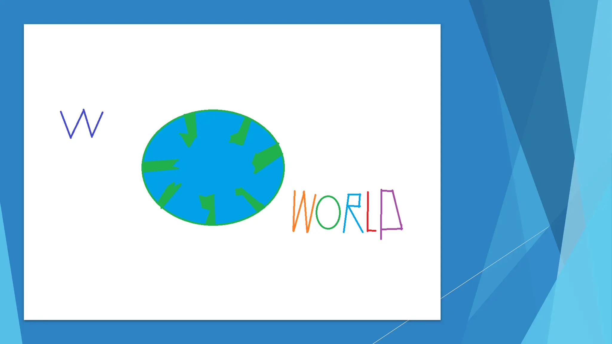 Shant Hawarian.pptx..................... | PPT