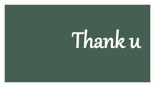 Shantiparva:Rajadharma(Mahabharata) | PPTX