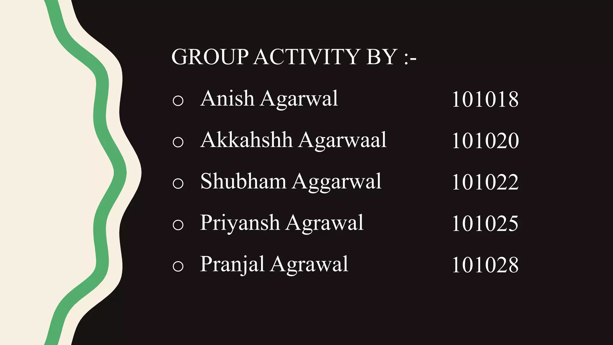 Shanti swaroop bhatnagar | PPTX