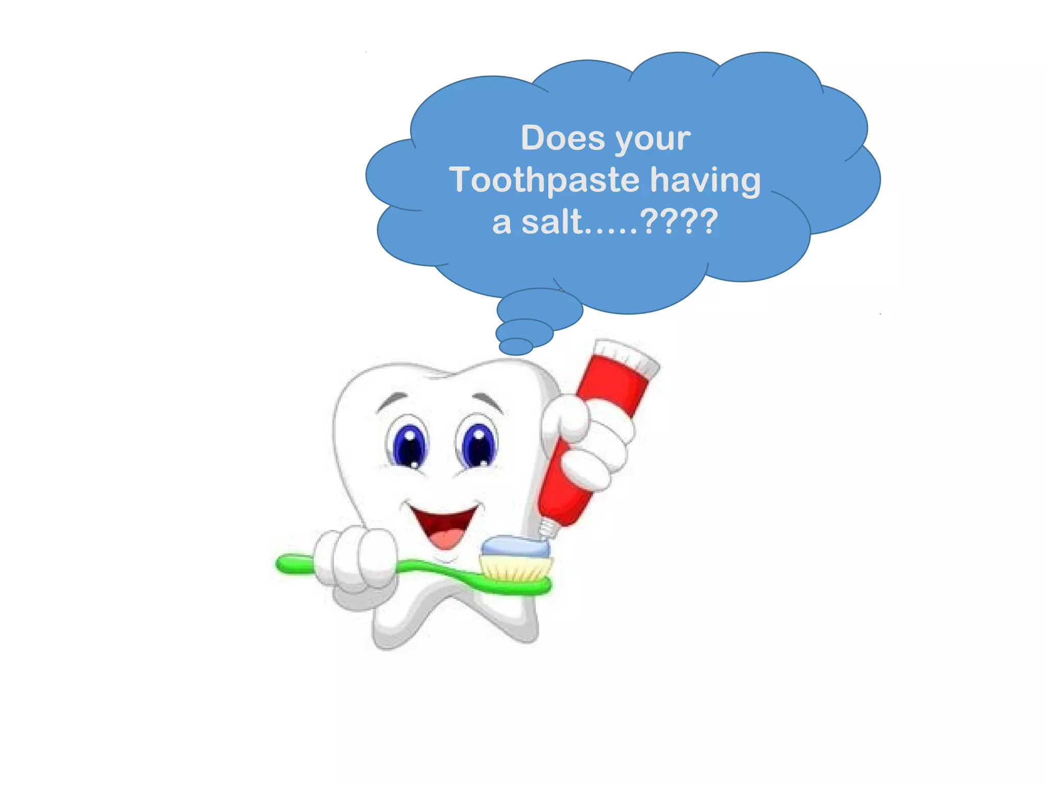 Physiological mechanisms of salt tolerance in Tomato | PPT