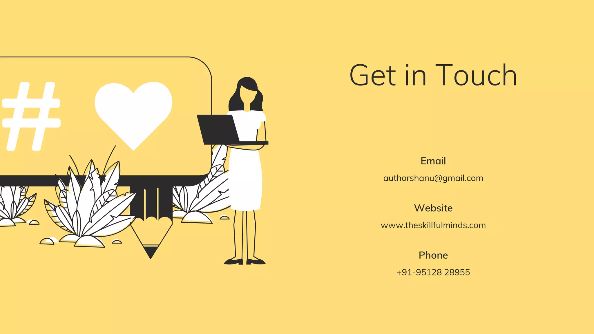 Shanu Shah Portfolio.pdf