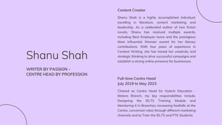 Shanu Shah Portfolio.pdf