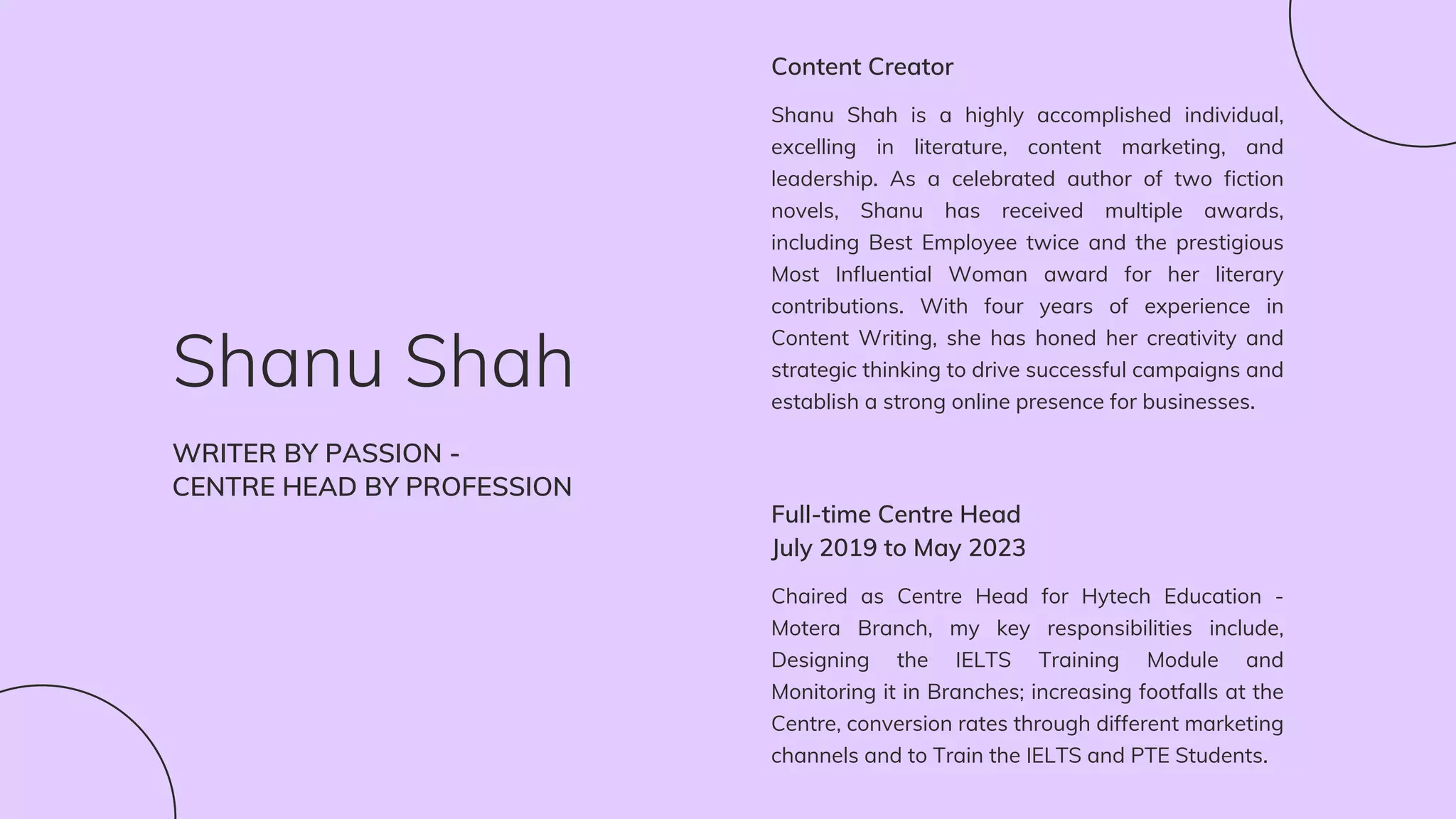Shanu Shah Portfolio.pdf