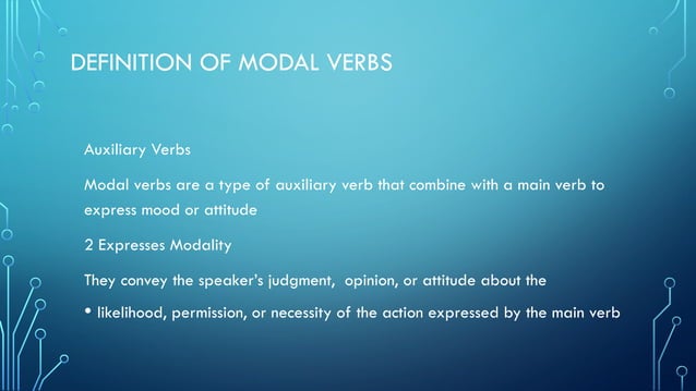 english grammar class - 9 modals ppt.pptx