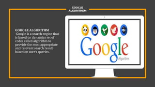 Shanza | PPT | Free Download