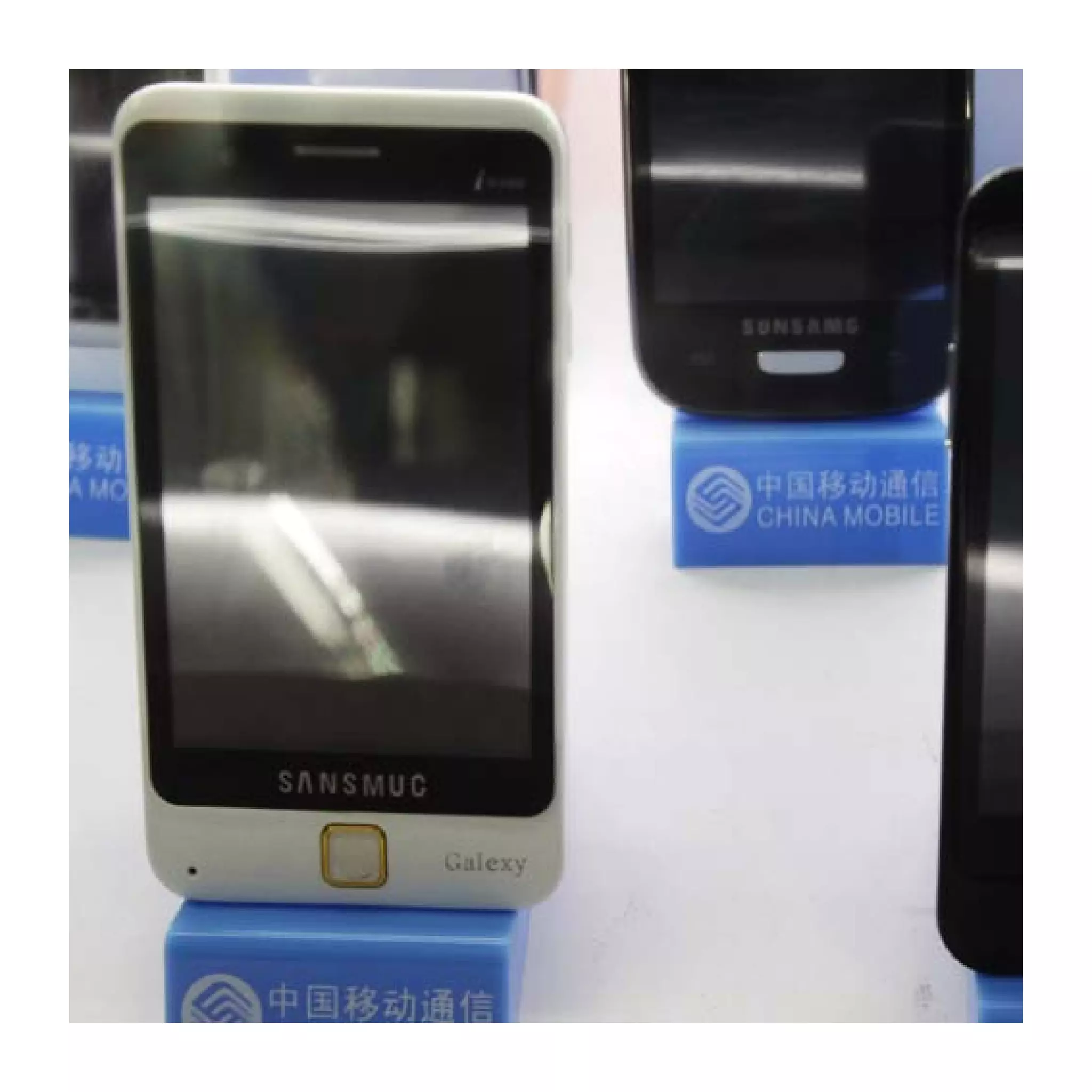 Shanzai photos | PDF