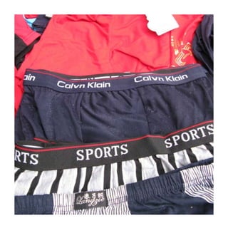 Shanzai photos | PDF