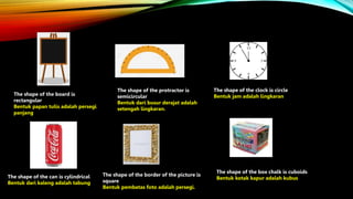 shape-240108025134-97e14b1fmantapcoy.pptx