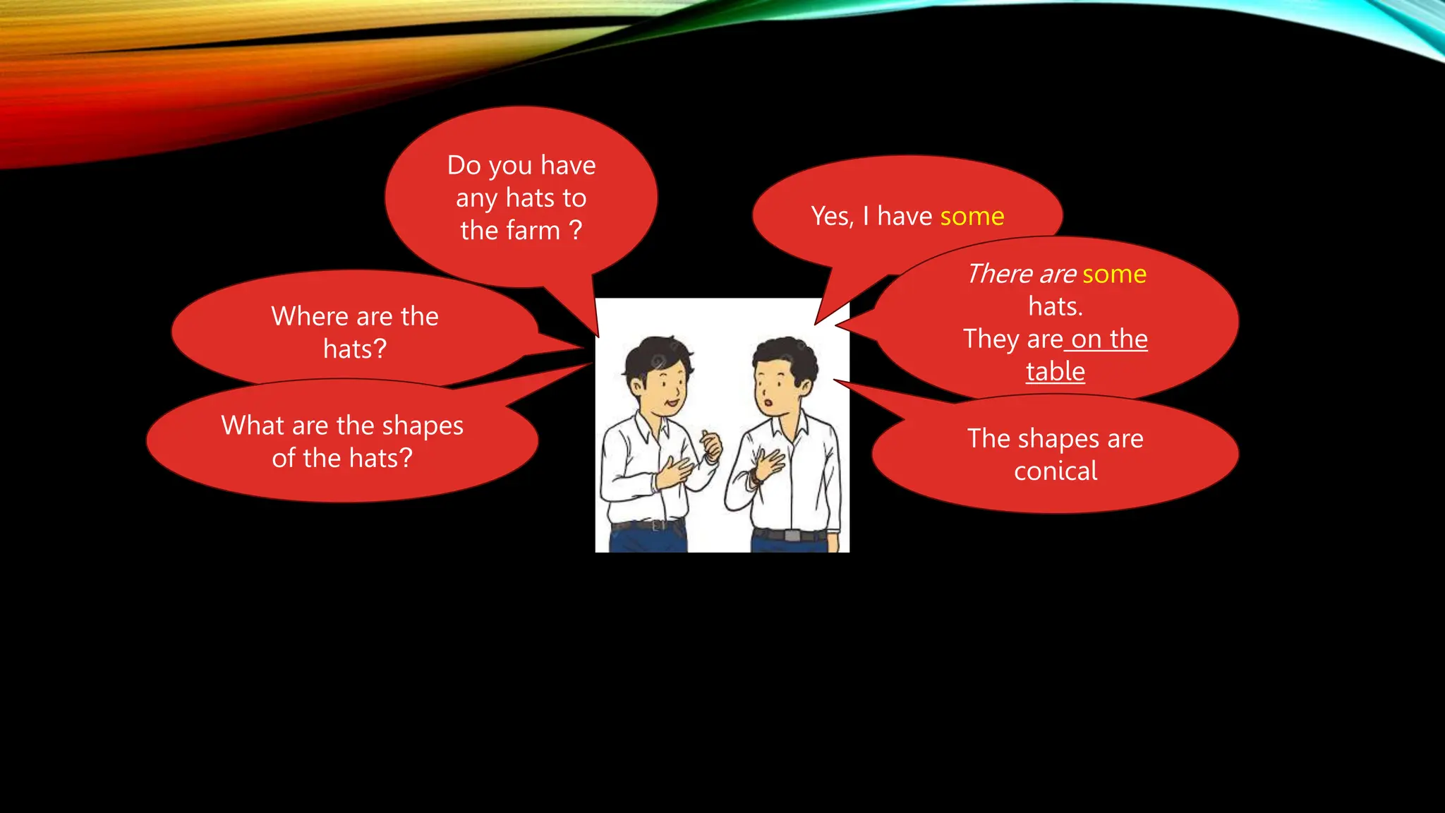 Materi bahasa inggris kelas 6 sd tentang SHAPE.pptx