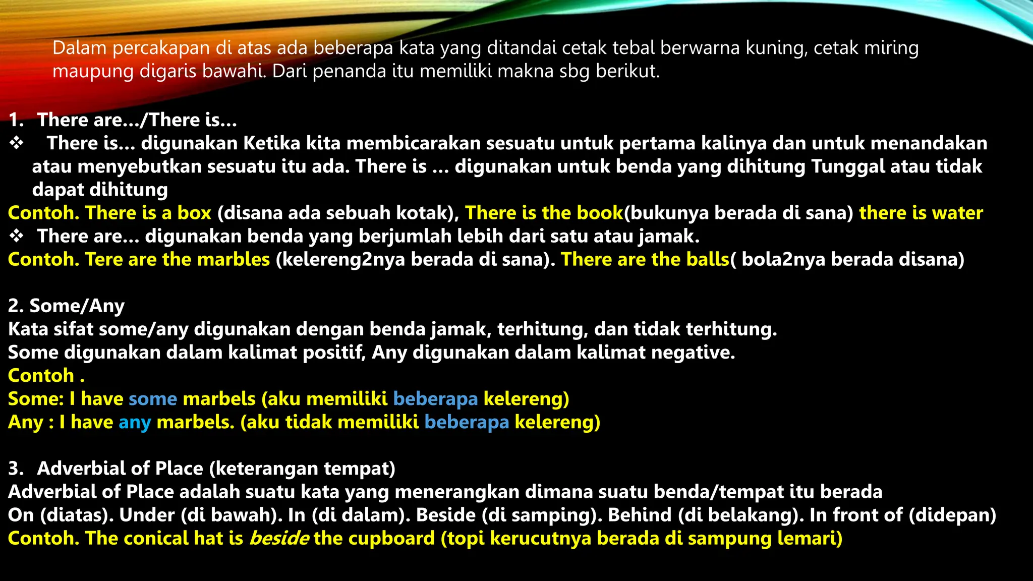 Materi bahasa inggris kelas 6 sd tentang SHAPE.pptx