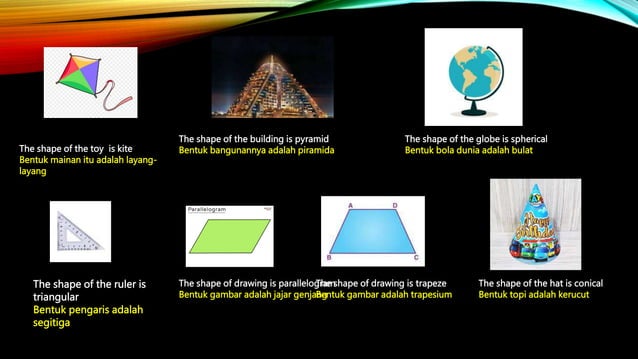 Materi bahasa inggris kelas 6 sd tentang SHAPE.pptx