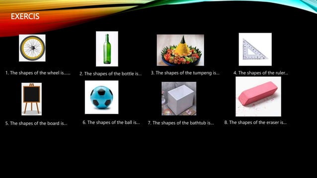 Materi bahasa inggris kelas 6 sd tentang SHAPE.pptx