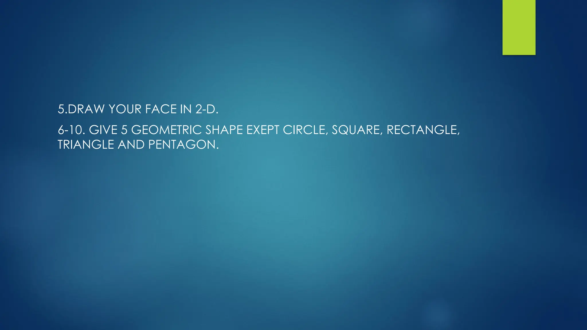 SHAPE.pptx, 9-cardinals2025............... | PPTX
