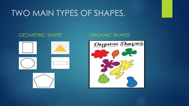 SHAPE.pptx, 9-cardinals2025............... | PPTX