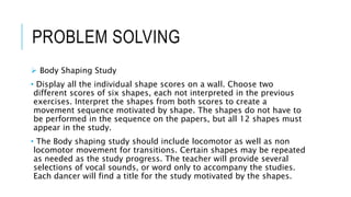 SHAPE-BY-CHRITYL-REPORT.pptx