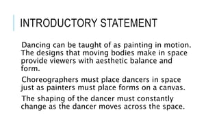 SHAPE-BY-CHRITYL-REPORT.pptx