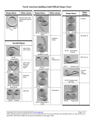 Shape-Chart-2019.pdf