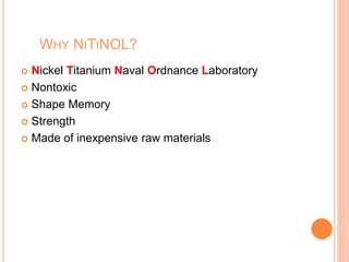 shape-memory-alloy-856-7kgMSlK.pptx