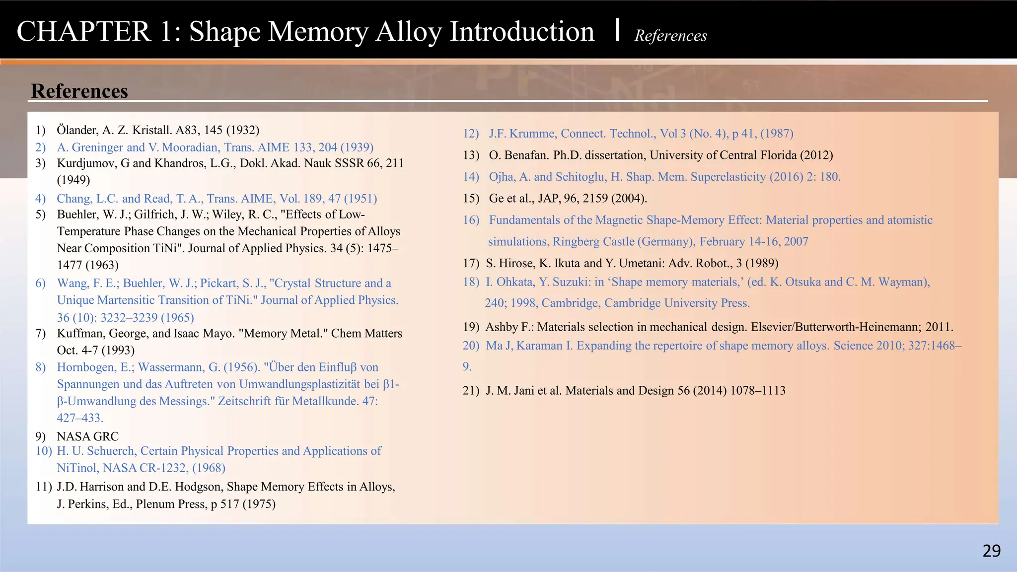 Shape-Memory-Alloys_Book_Final presentation.pptx