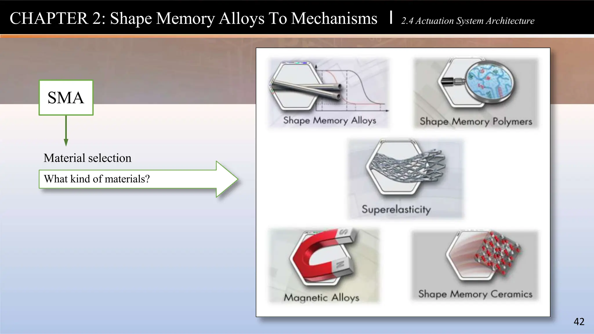 Shape-Memory-Alloys_Book_Final presentation.pptx