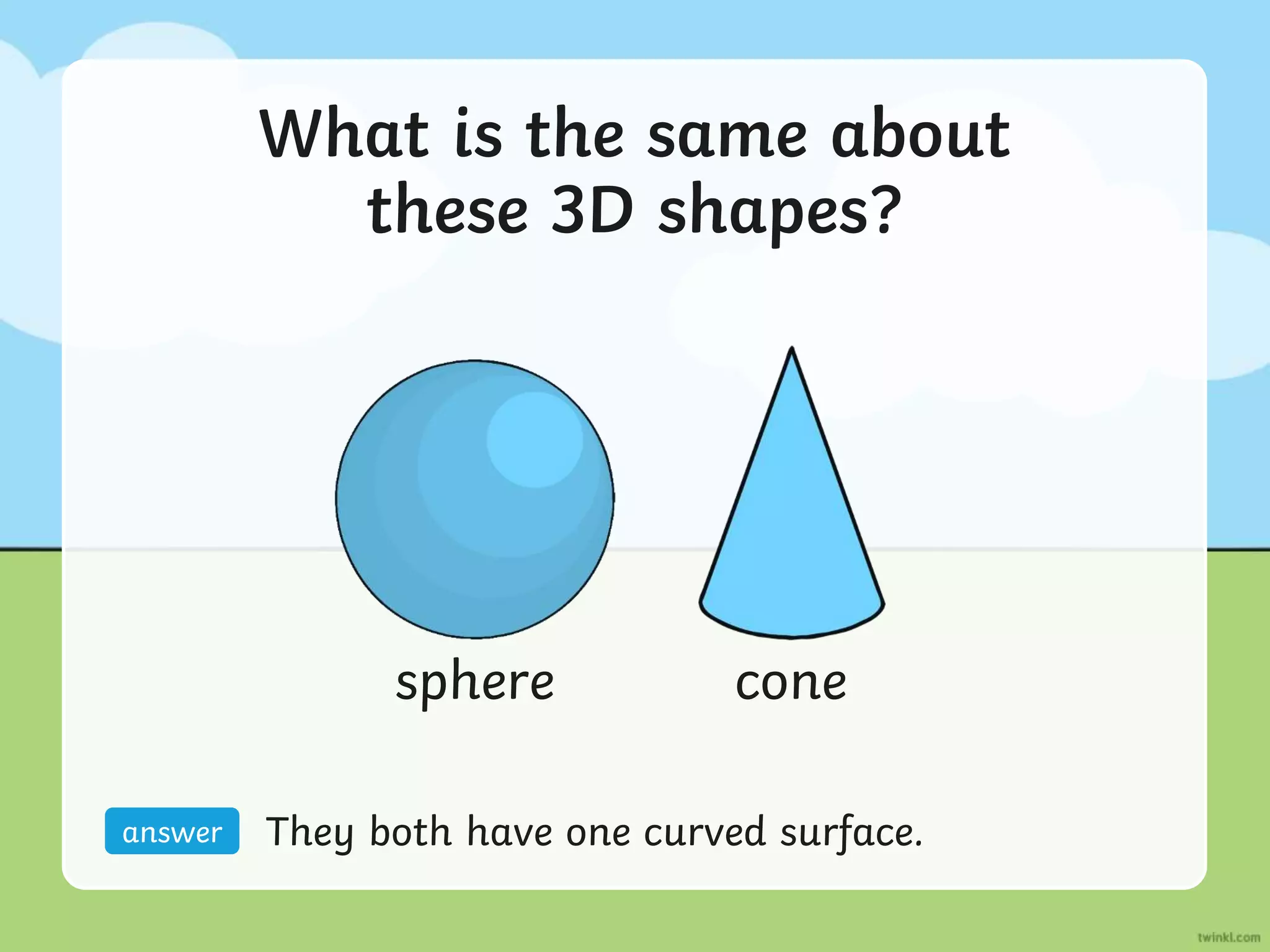 shape-powerpoint.ppt