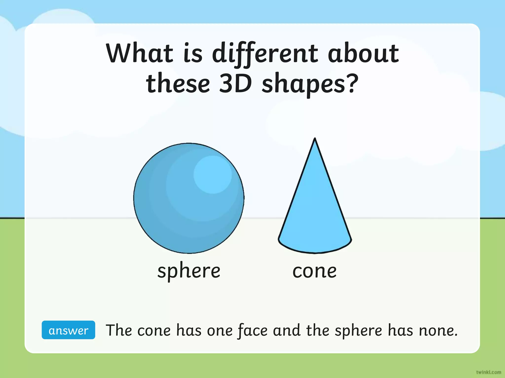 shape-powerpoint.ppt