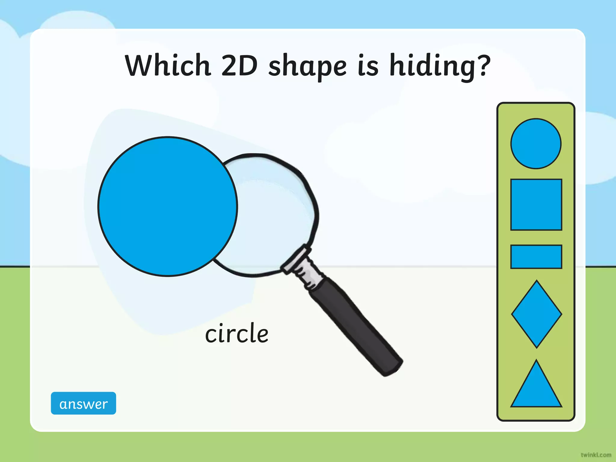shape-powerpoint.ppt