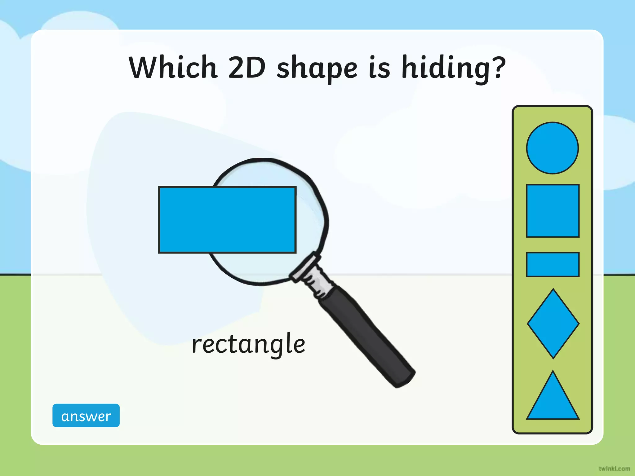 shape-powerpoint.ppt