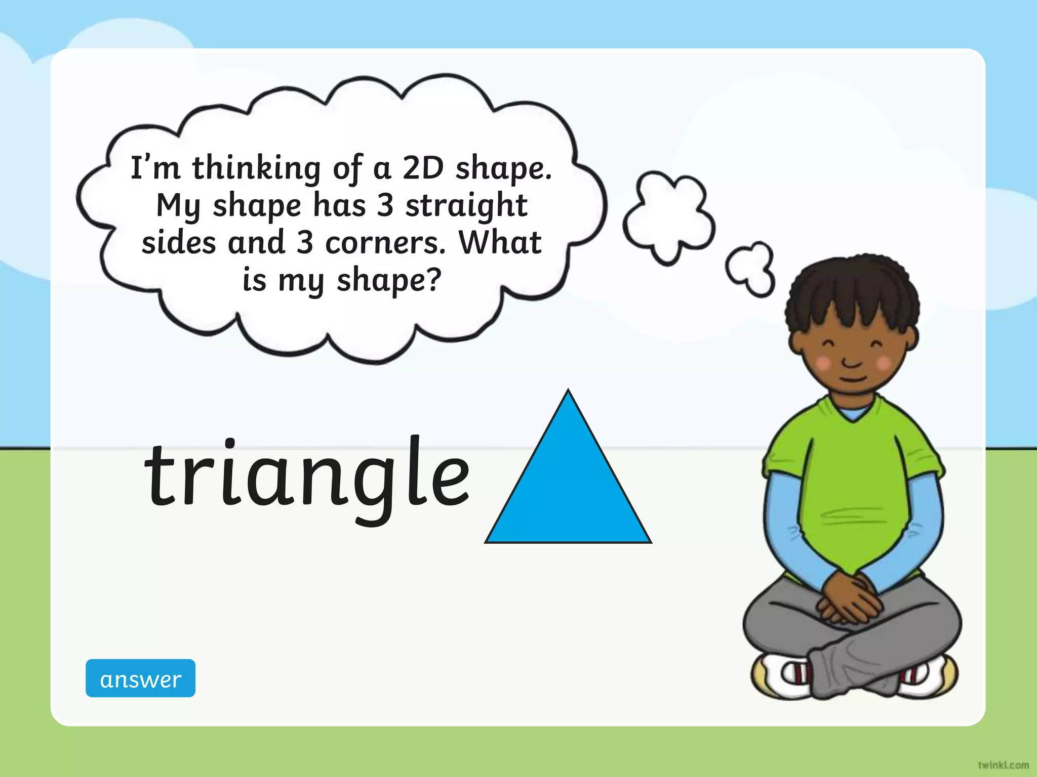 shape-powerpoint.ppt