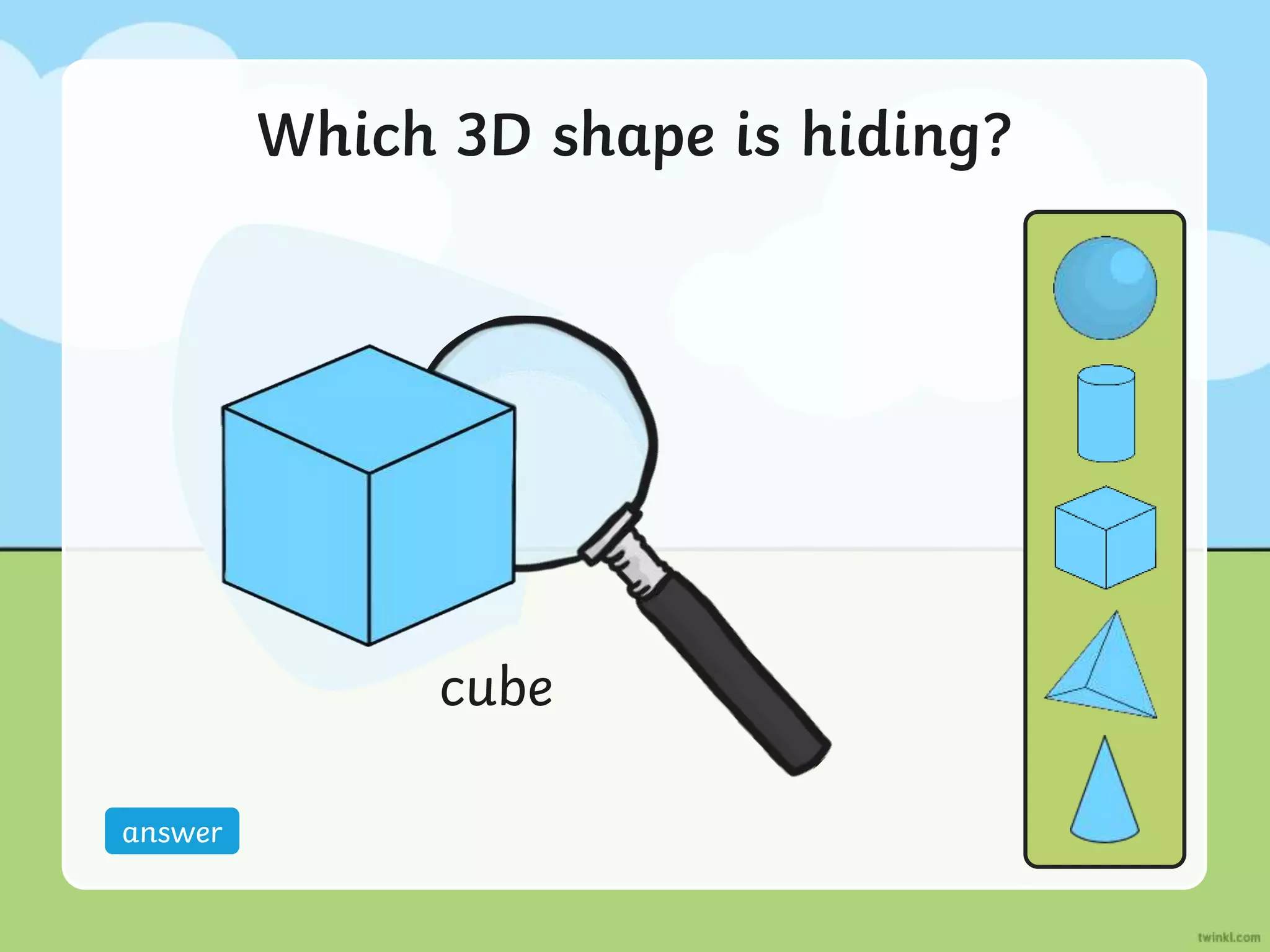 shape-powerpoint.ppt