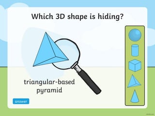 shape-powerpoint.ppt