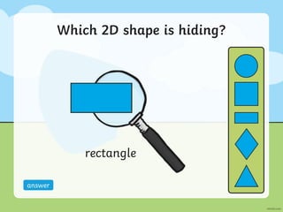 shape-powerpoint.ppt